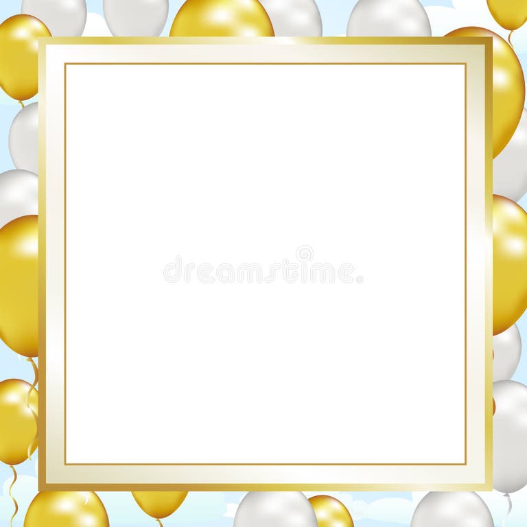 Formal Frame Stock Illustrations – 21,801 Formal Frame Stock ...