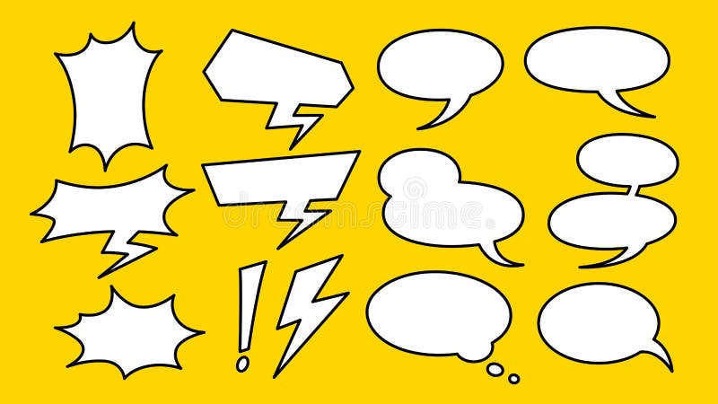 Balloon Pop Scared Stock Illustrations – 13 Balloon Pop Scared Stock ...