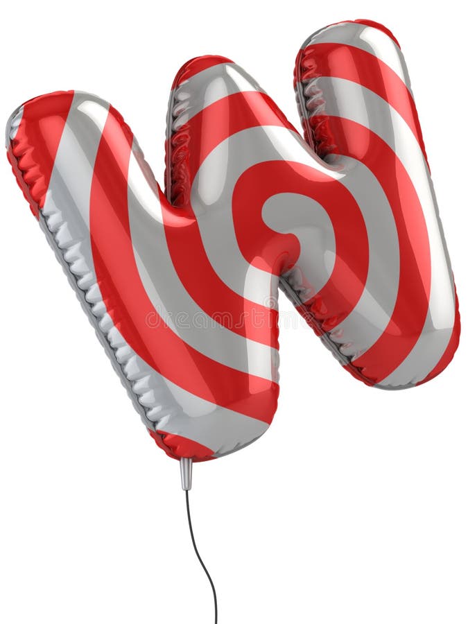 Magic Font W Stock Illustrations – 80 Magic Font W Stock Illustrations ...