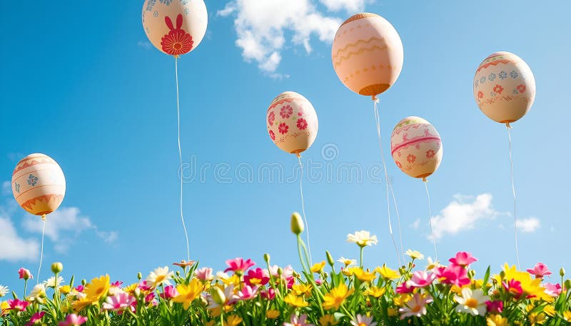 Floating Acorn Balloon Stock Illustrations – 196 Floating Acorn Balloon ...