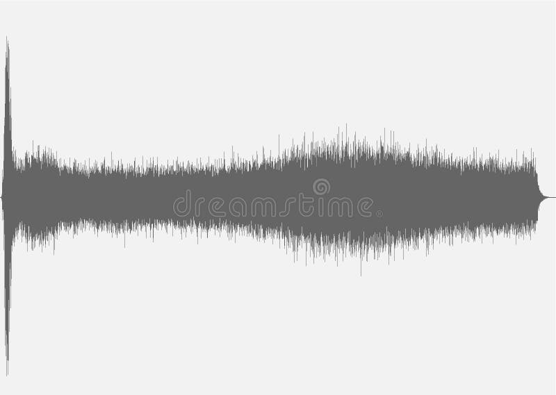 Balloon filling royalty free sound effect. Audio of sound - 87536285