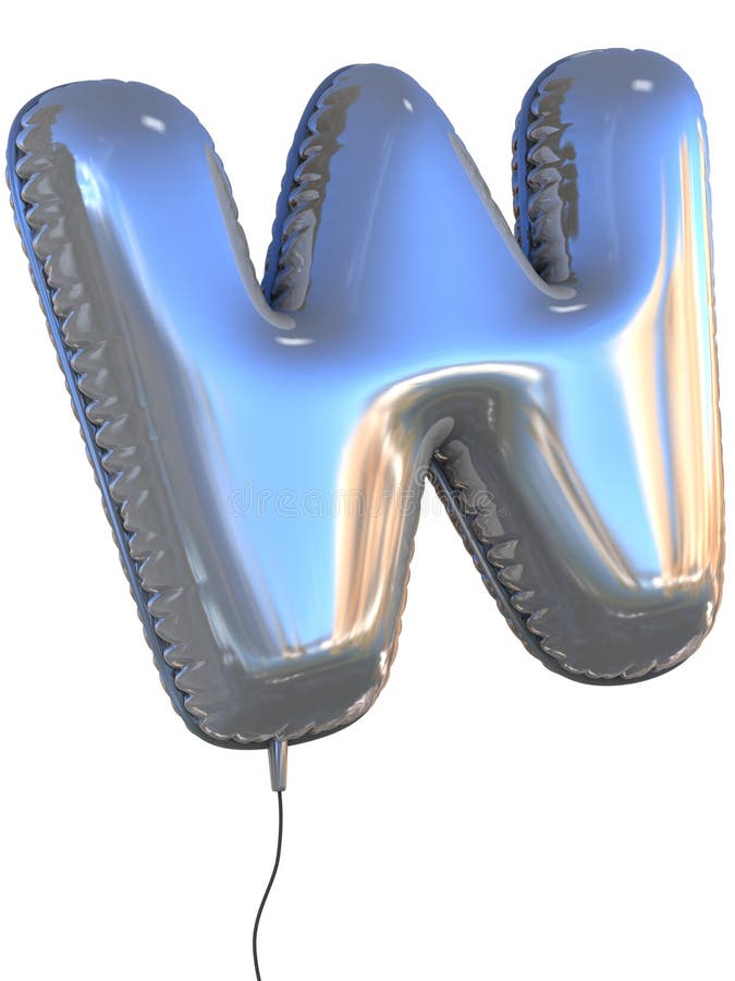 Magic Font W Stock Illustrations – 80 Magic Font W Stock Illustrations ...