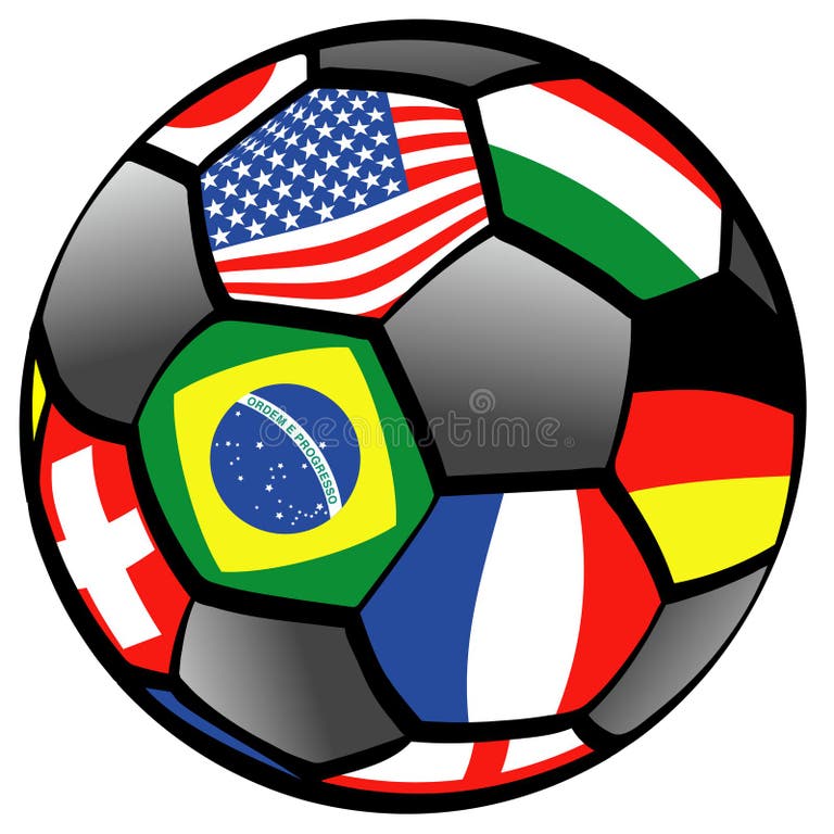 Balloon Foot Stock Illustrations – 780 Balloon Foot Stock Illustrations ...