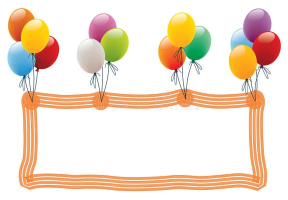 Word Balloon Frame Stock Illustrations – 10,751 Word Balloon Frame ...