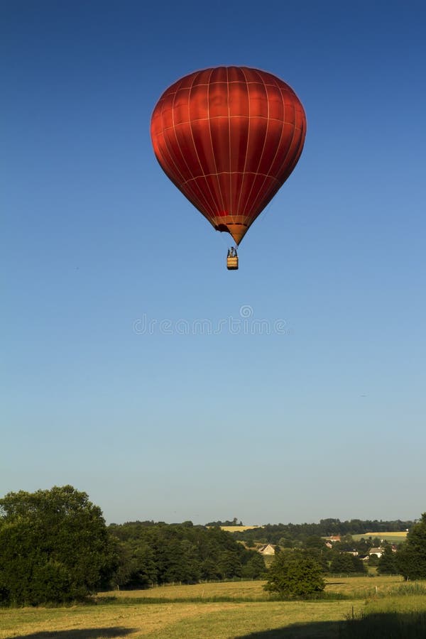 Balloon stock photo. Image of summer, sport, balloon - 57064106