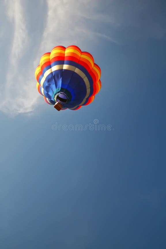 Balloon stock photo. Image of pannier, balloon, bump - 31137226
