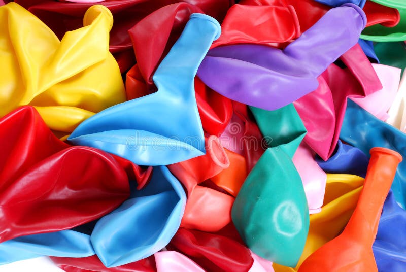 1,611 Deflated Balloon Stock Photos - Free & Royalty-Free Stock Photos ...