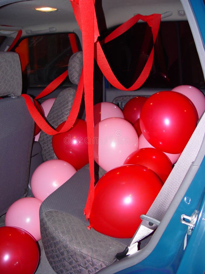 Balloon stock photo. Image of helium, ribbon, balloon - 71723554