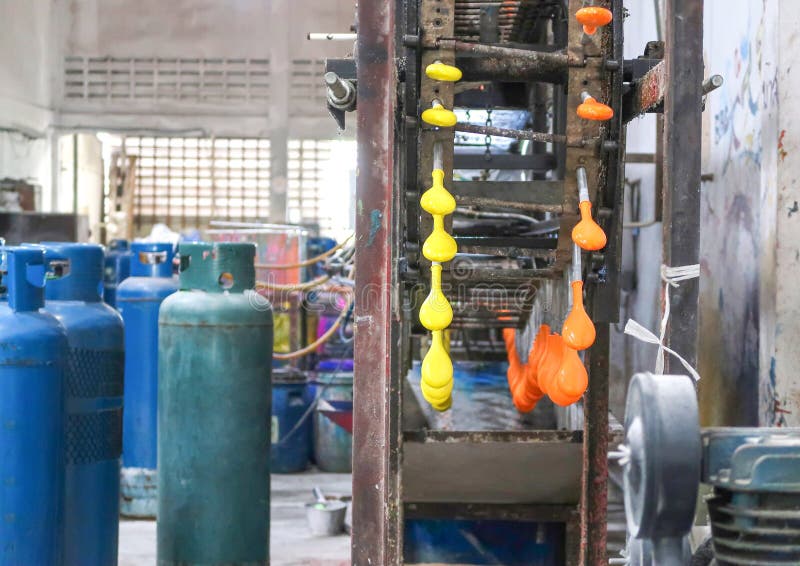 336 Balloon Factory Stock Photos - Free & Royalty-Free Stock Photos ...