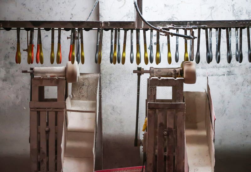 363 Balloon Factory Stock Photos - Free & Royalty-Free Stock Photos ...