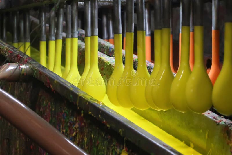 336 Balloon Factory Stock Photos - Free & Royalty-Free Stock Photos ...