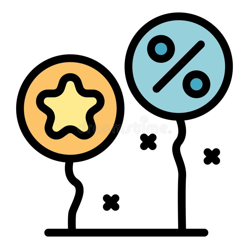 Promo Code Icon Stock Illustrations – 2,202 Promo Code Icon Stock ...