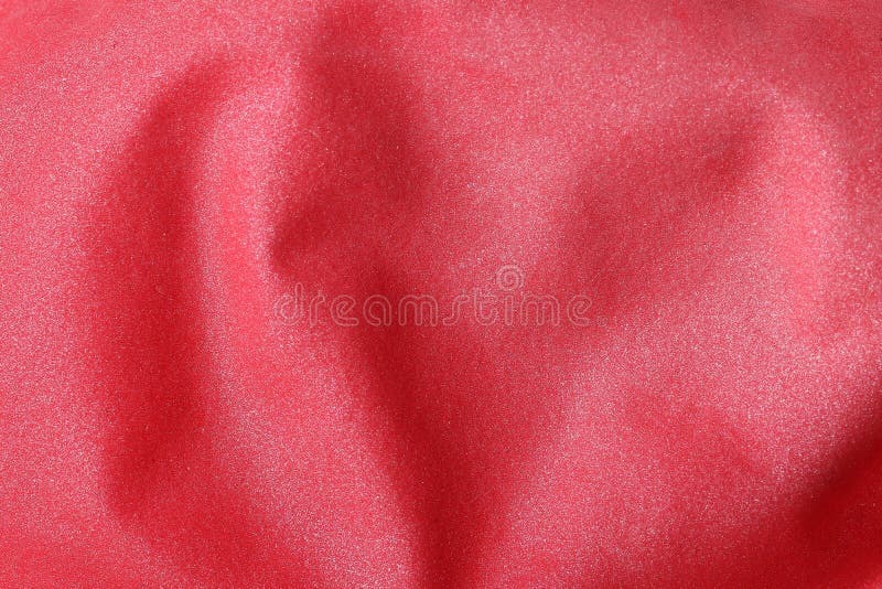 Balloon rubber texture. stock image. Image of luxurious - 224428831