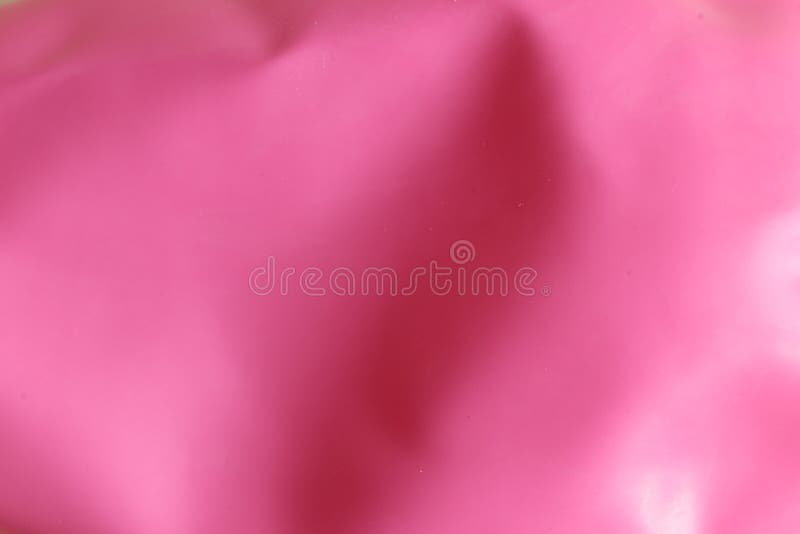 Balloon rubber texture. stock image. Image of elegance - 224493591