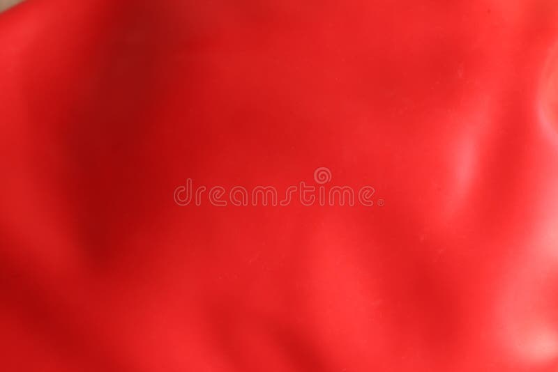 Balloon rubber texture. stock image. Image of folded - 224493615