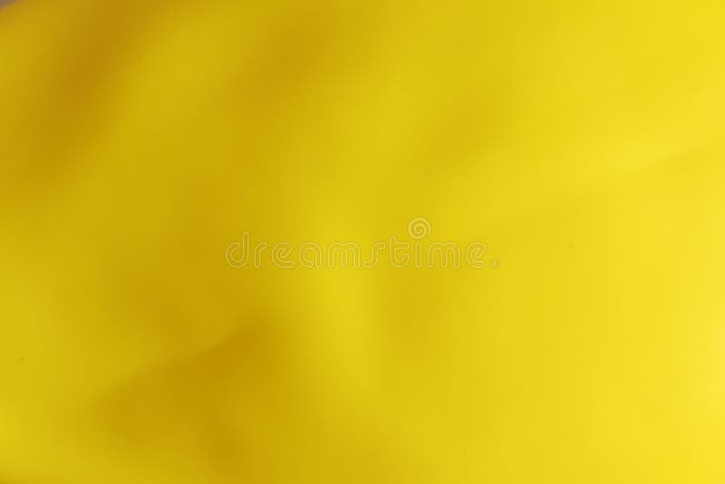 Balloon rubber texture. stock photo. Image of material - 224493636