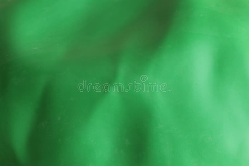 Balloon rubber texture. stock image. Image of crumpled - 224493653