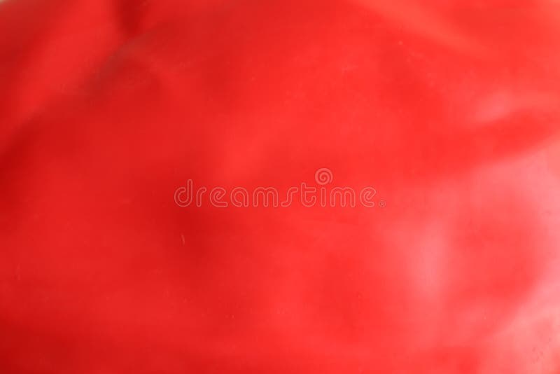 Balloon rubber texture. stock photo. Image of pattern - 224493656