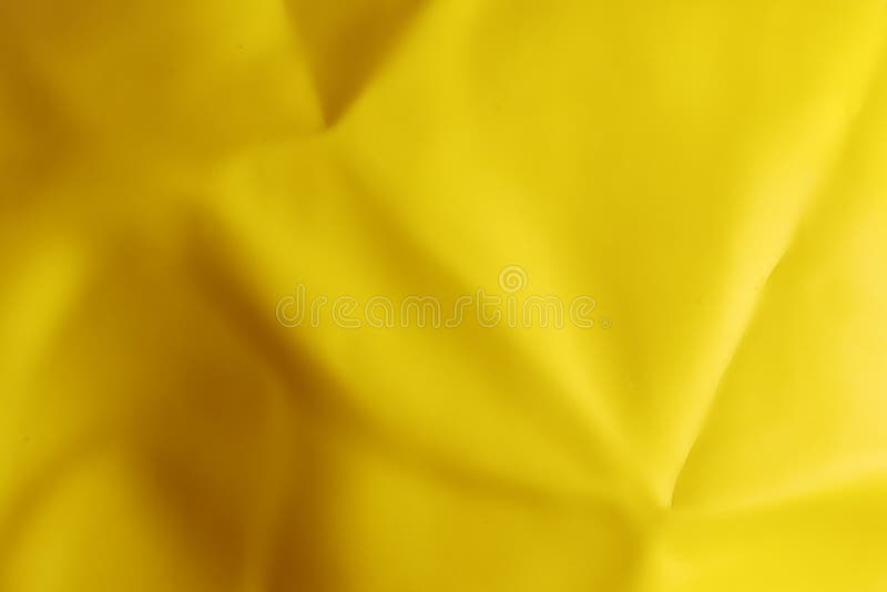 Balloon rubber texture. stock image. Image of curve - 224493665