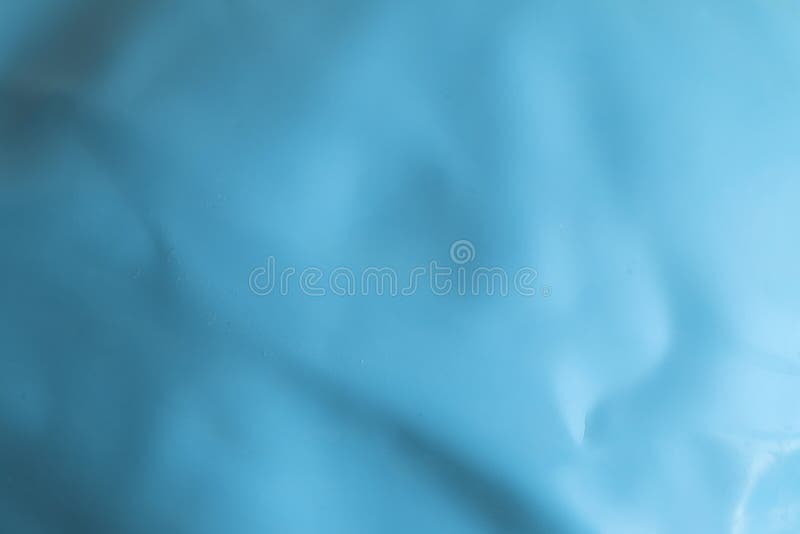 Balloon rubber texture. stock photo. Image of clothes - 224493670
