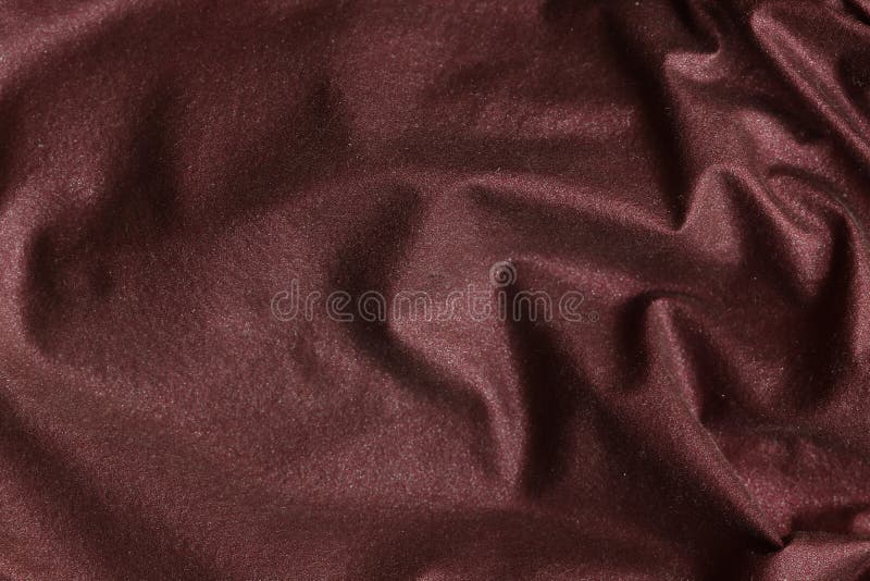 Balloon rubber texture. stock image. Image of folds - 224428835