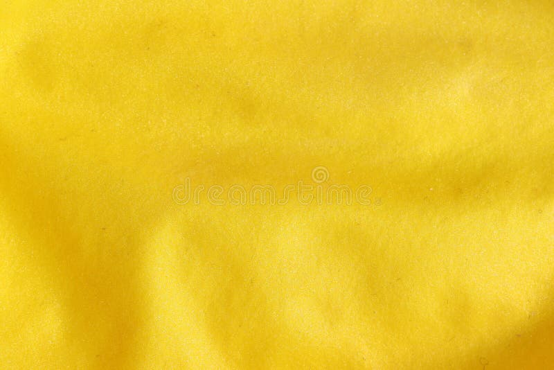 Balloon rubber texture. stock image. Image of pattern - 224428837