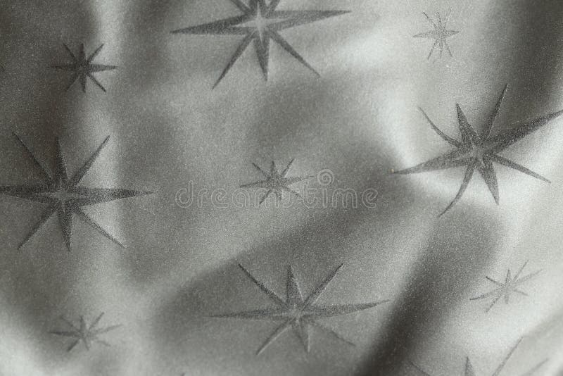 Balloon rubber texture. stock photo. Image of color - 224428886