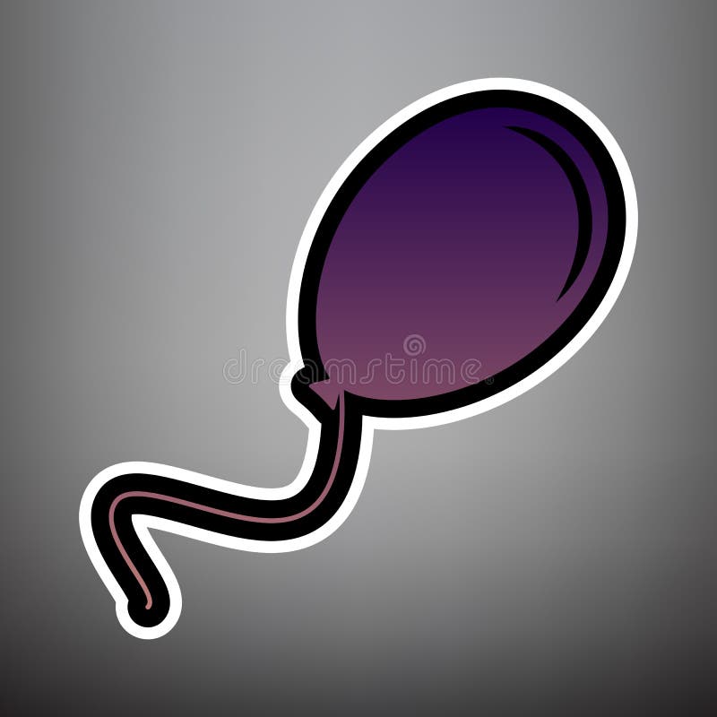 Bla Bla Bla Icon Stock Illustrations – 328 Bla Bla Bla Icon Stock ...