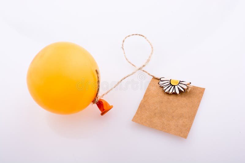 783 Balloon Note Paper Stock Photos - Free & Royalty-Free Stock Photos ...
