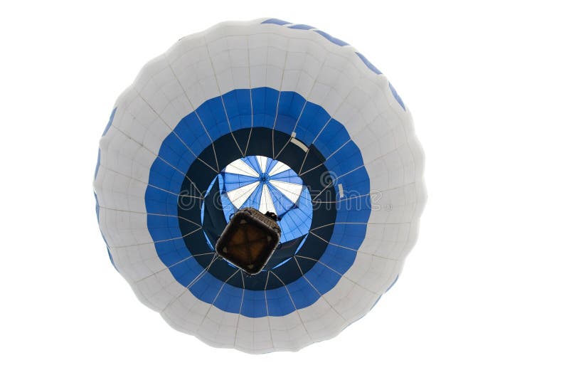 Hot Air Balloone Stock Photos - Free & Royalty-Free Stock Photos from ...