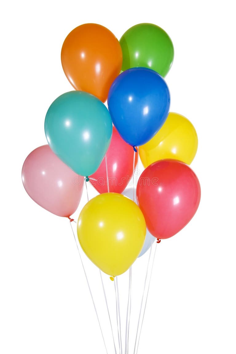 7,485 Pink Floating Balloons Stock Photos - Free & Royalty-Free Stock ...
