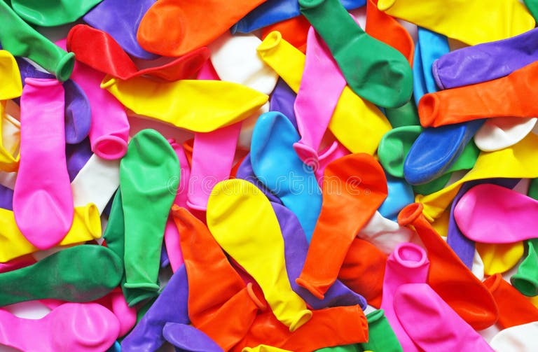 412 Pink Deflated Balloons Stock Photos - Free & Royalty-Free Stock ...