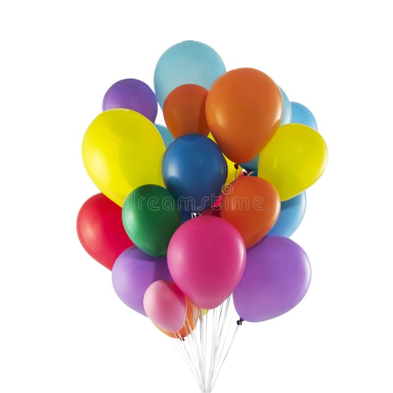 2,700+ Balloons Free Stock Photos - StockFreeImages