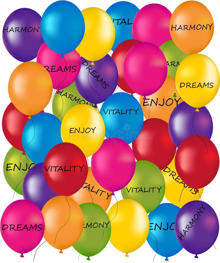 Inflatable Velvet Stock Illustrations – 31 Inflatable Velvet Stock ...