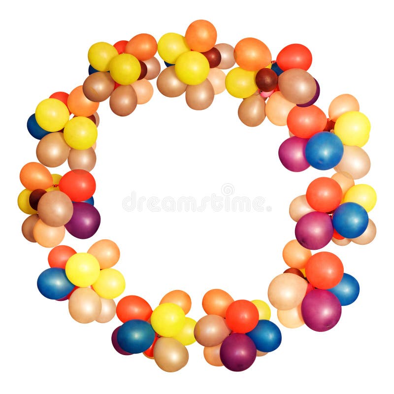 Regular Balloons Stock Photos - Free & Royalty-Free Stock Photos from ...