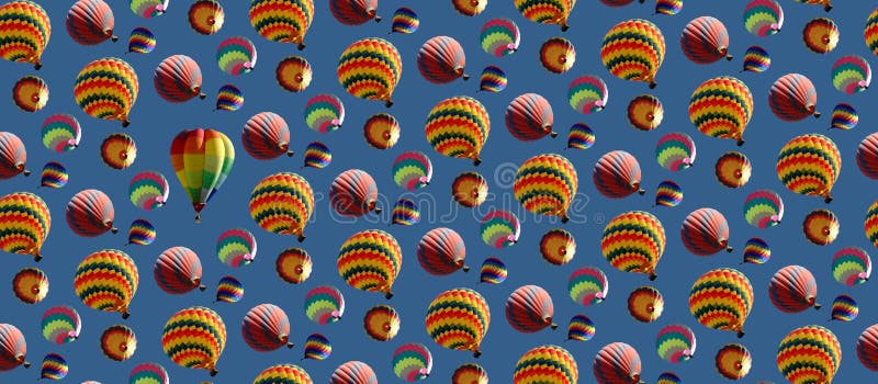 Half Drop Repeat Stock Photos - Free & Royalty-Free Stock Photos from ...