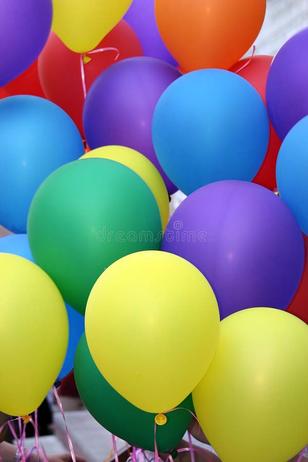 Dew drops stock photo. Image of officinalis, leaves, summer - 33359946