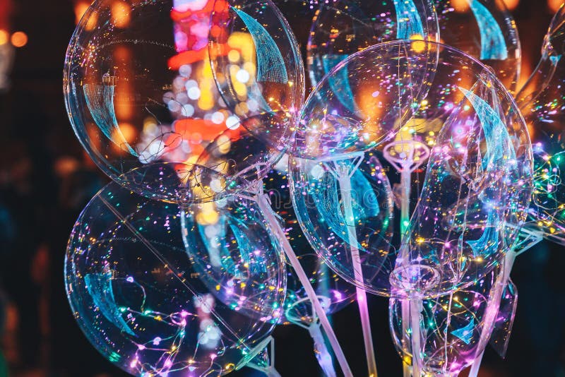 347 Blurry Balloons Stock Photos - Free & Royalty-Free Stock Photos ...