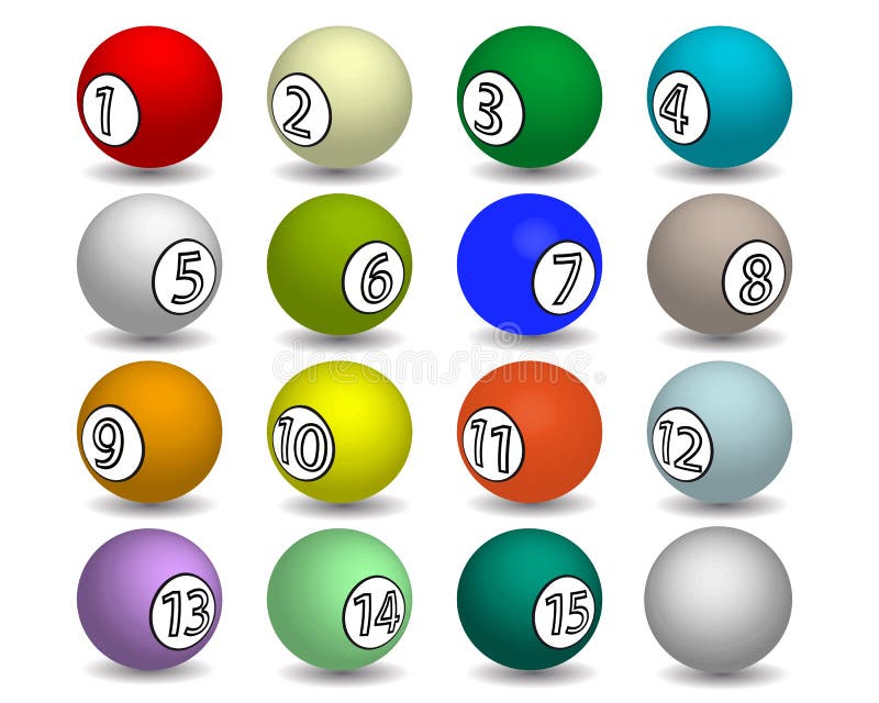 Play Six Balloons Stock Illustrations – 22 Play Six Balloons Stock ...