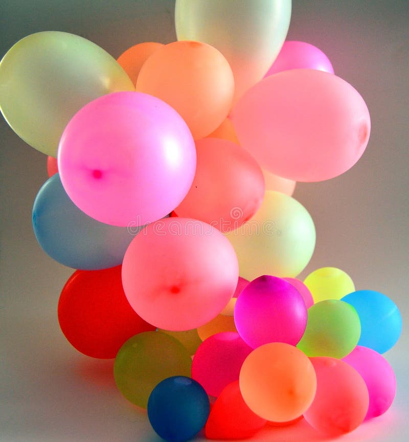 Free Stock Photos & Images - Royalty-Free & CC0 Public Domain Images by ...