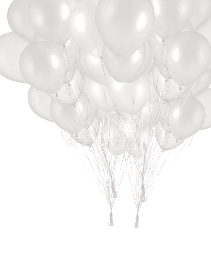 Bind Balloons Stock Photos - Free & Royalty-Free Stock Photos from ...