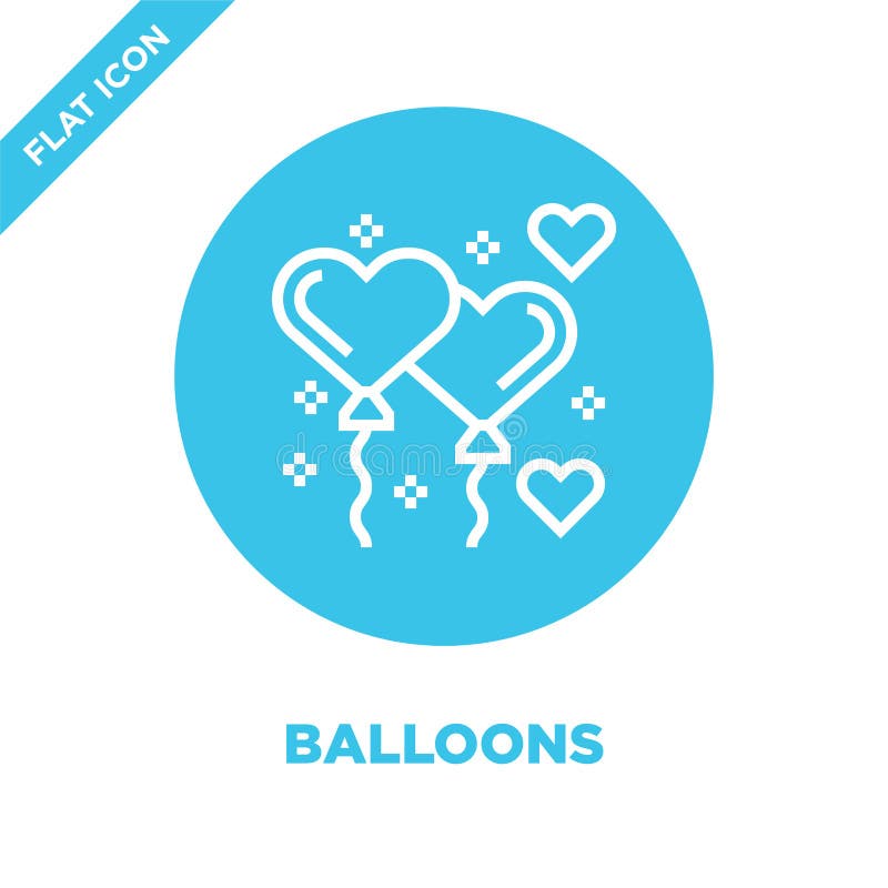 Balloons Charity Stock Illustrations – 187 Balloons Charity Stock ...
