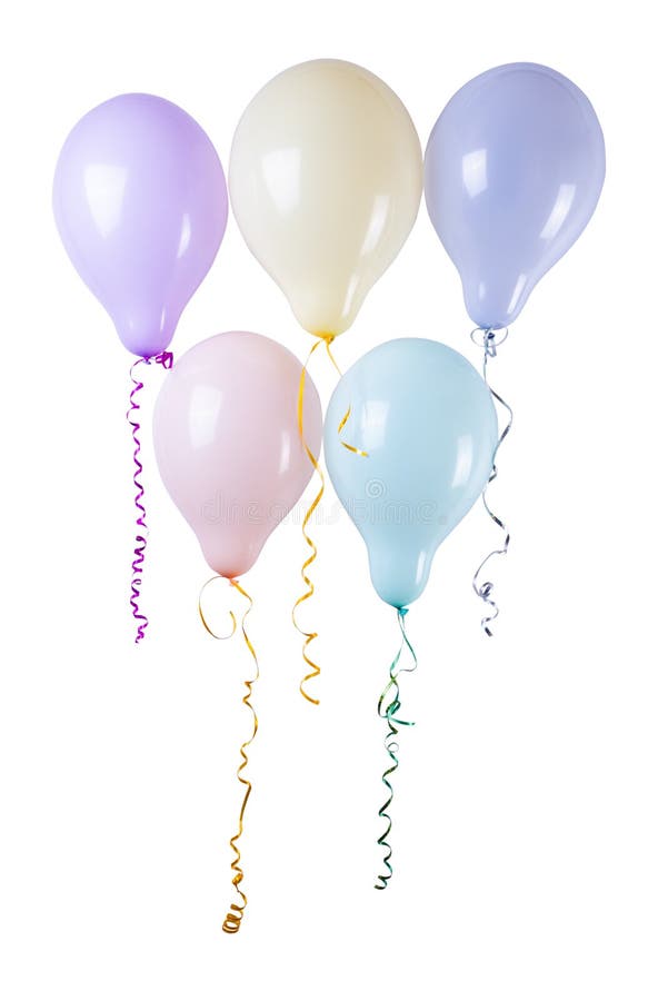 Coloration Balloons Isolated Stock Photo - Image of white, pink: 261358860 Coloration Balloons Isolated Stock Photo - Image of white, pink: 261358860