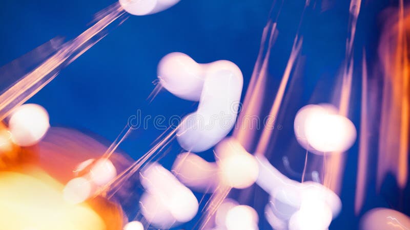 Balloons in motion stock photo. Image of circle, balloons - 106107988