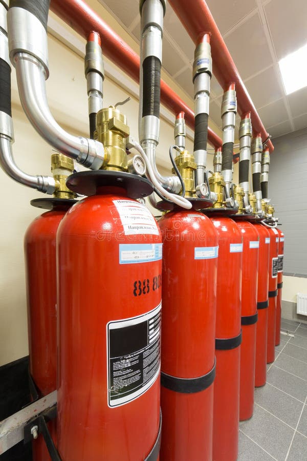 8,745 Fire Protection System Stock Photos - Free & Royalty-Free Stock ...