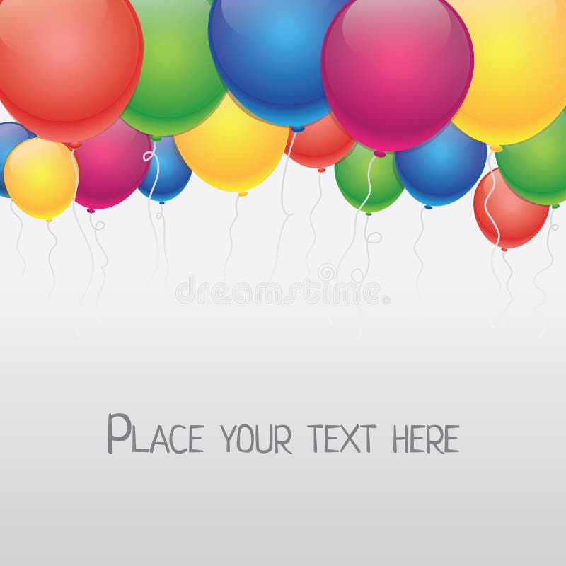 Boy in love stock vector. Illustration of love, loving - 12511523