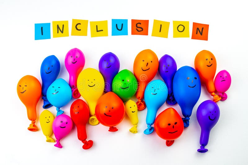 1,035 Inclusion Colors Stock Photos - Free & Royalty-Free Stock Photos ...