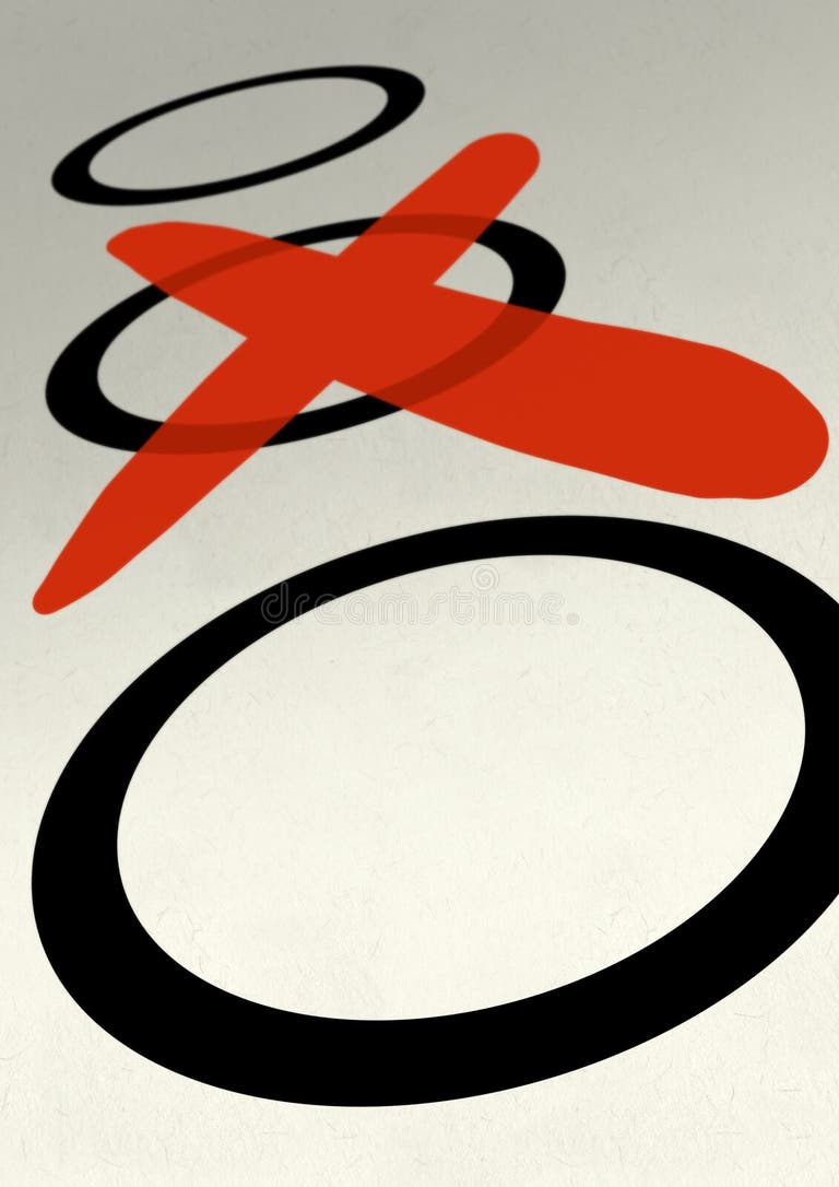 Representative Democracy Stock Illustrations – 1,962 Representative ...