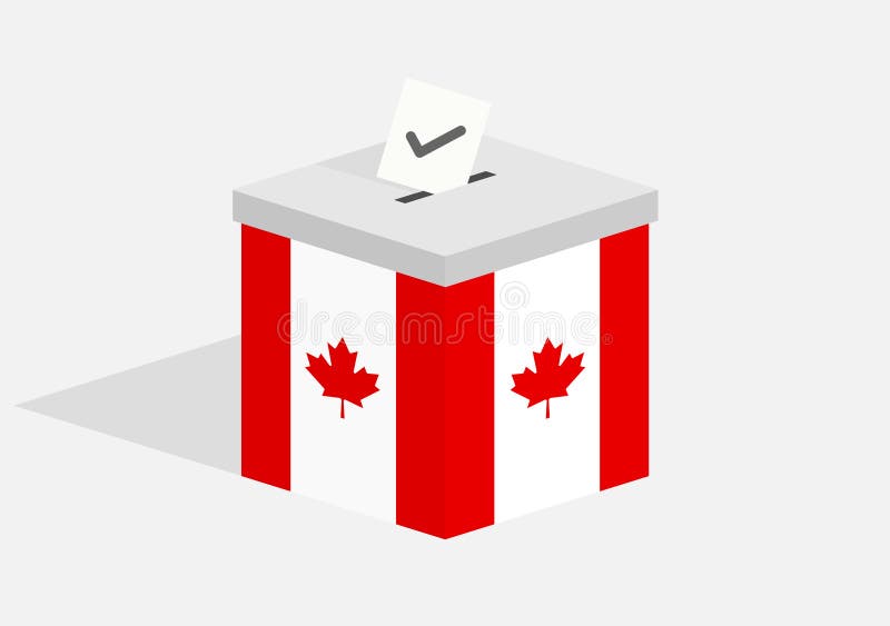 Canada Prime Minister Stock Illustrations – 50 Canada Prime Minister ...