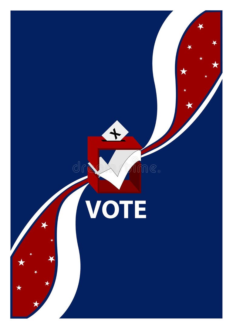 Nomination Box Stock Illustrations – 276 Nomination Box Stock ...